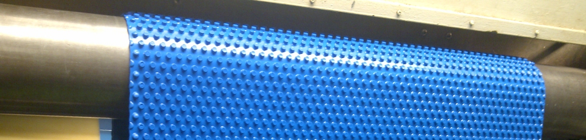 Profiles - Ammeraal Beltech