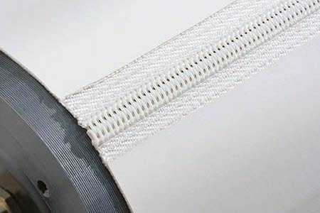 Flexco Belt Fasteners - Ammeraal Beltech