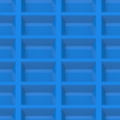 Profiles - Ammeraal Beltech