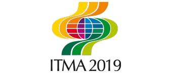 Ammeraal Beltech - Belting Solutions - Home