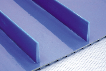 Ultrasync Belts - Ammeraal Beltech