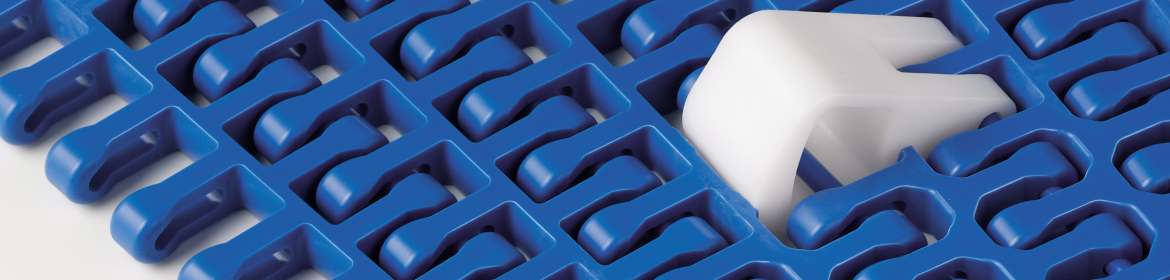 Accessories - Ammeraal Beltech