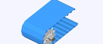 Ammeraal Beltech - Belting Solutions - Home