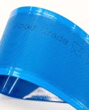 Ammeraal Beltech - Belting Solutions - Home