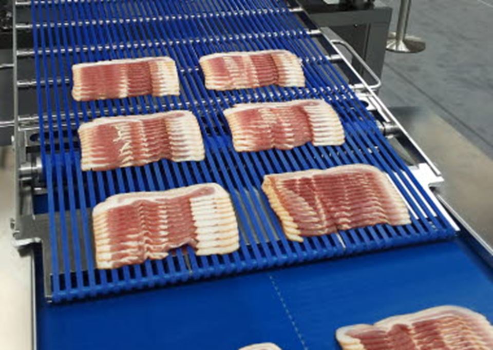 Widest Range of Products - Ammeraal Beltech