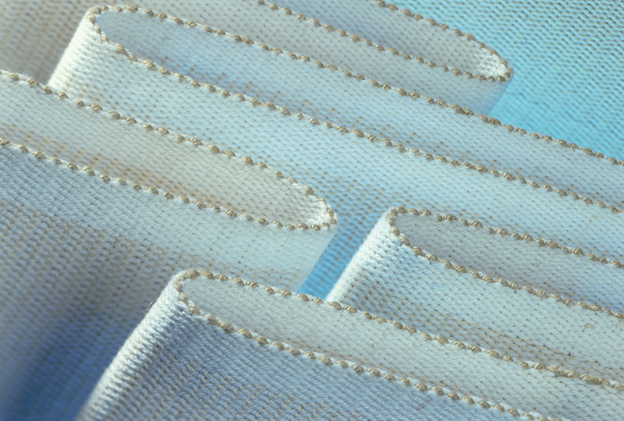 Ammeraal Beltech - Proces- en Transportbanden - Home