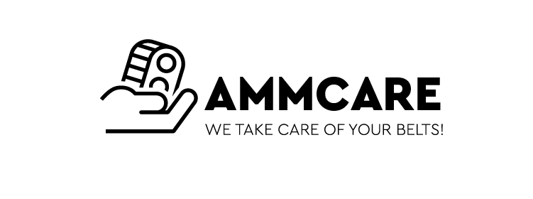 AMMCare - Ammeraal Beltech