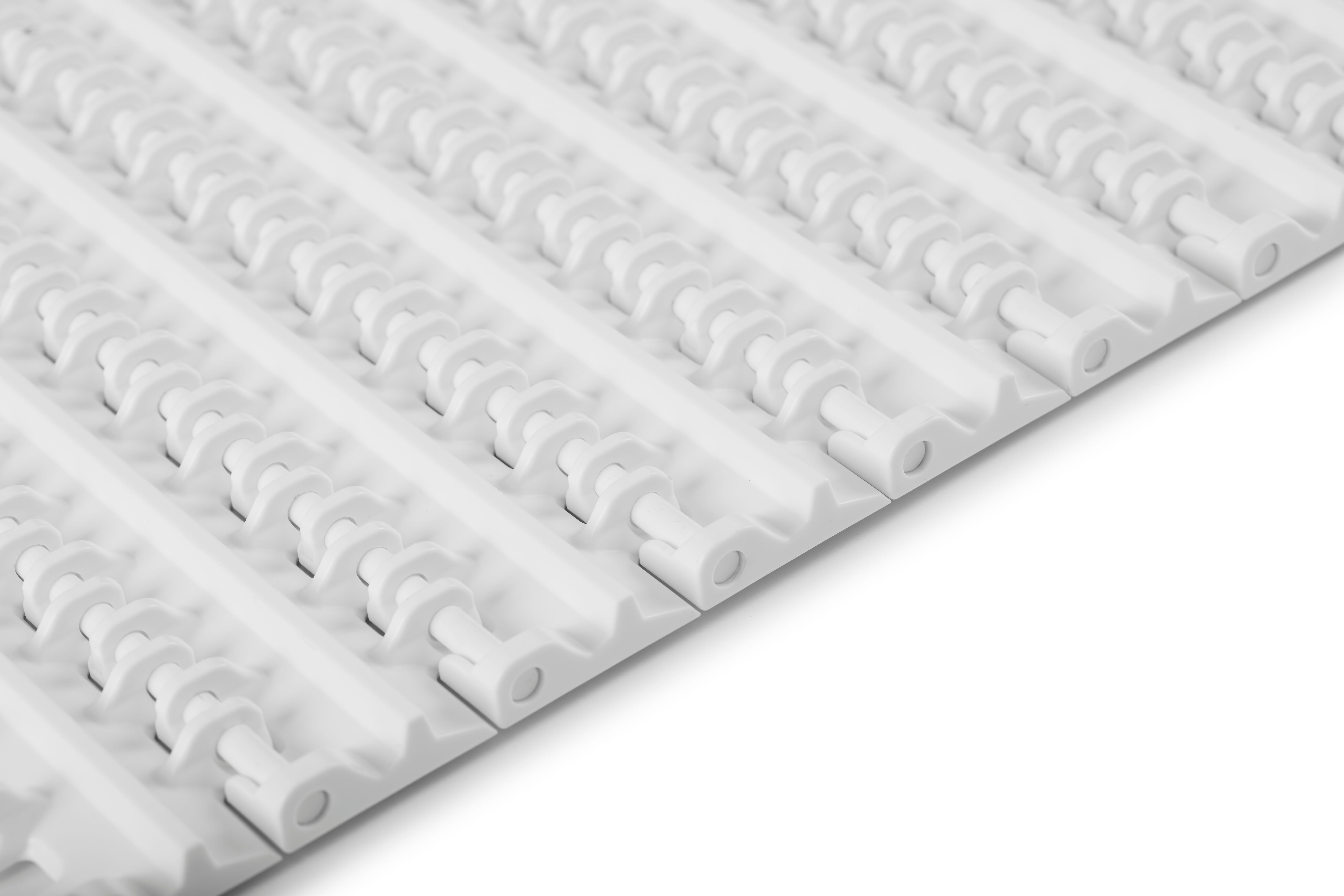 Ammeraal Beltech - Belting Solutions - Home US