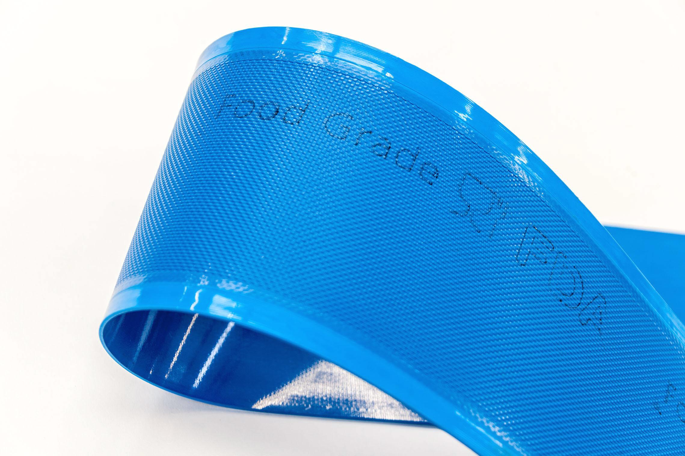 Ammeraal Beltech - Belting Solutions - Home US