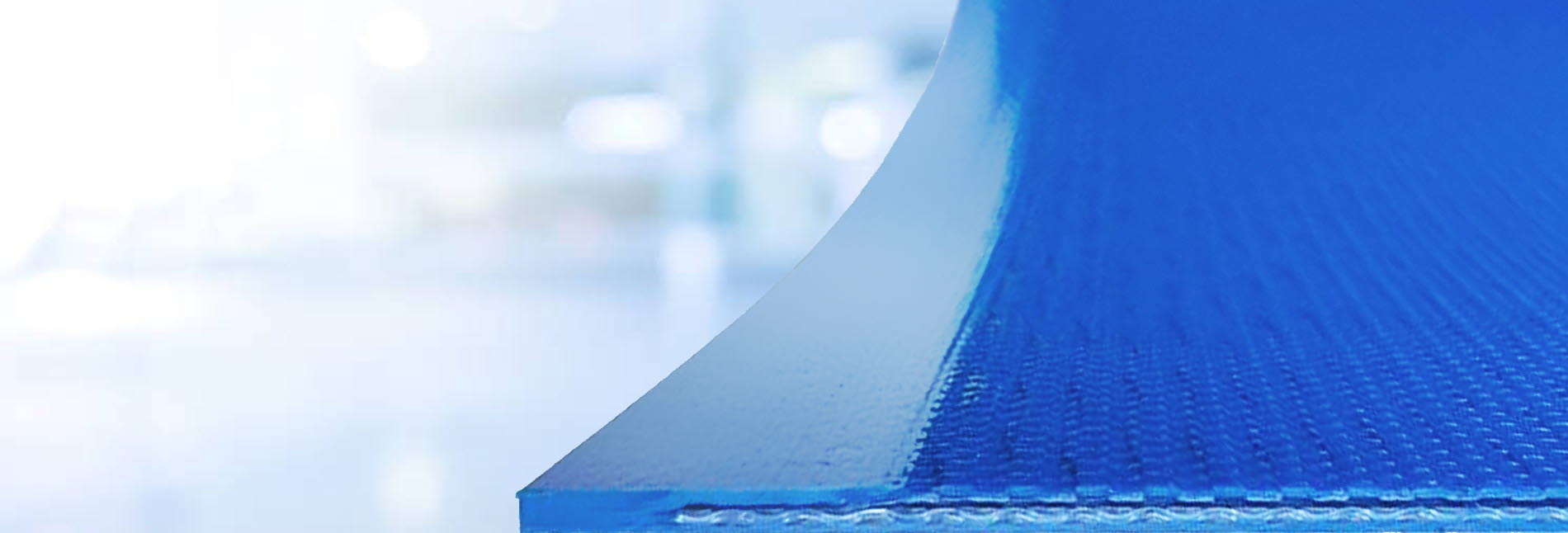 Ammeraal Beltech - Belting Solutions - Home EN