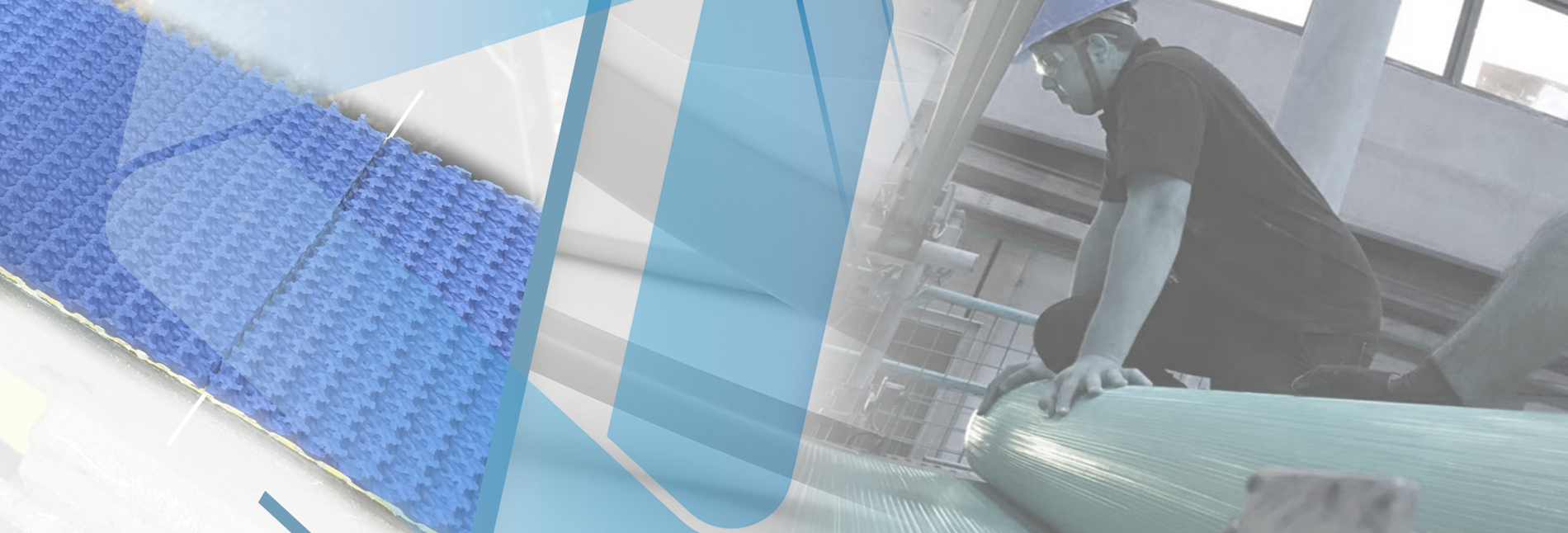 Ammeraal Beltech - Soluções de correias — Página inicial