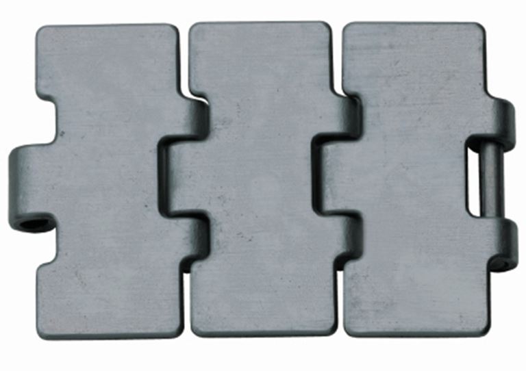 uni-chains Steel Chains - Ammeraal Beltech