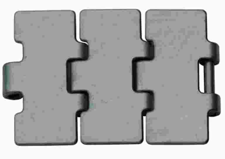 uni-chains Steel Chains - Ammeraal Beltech