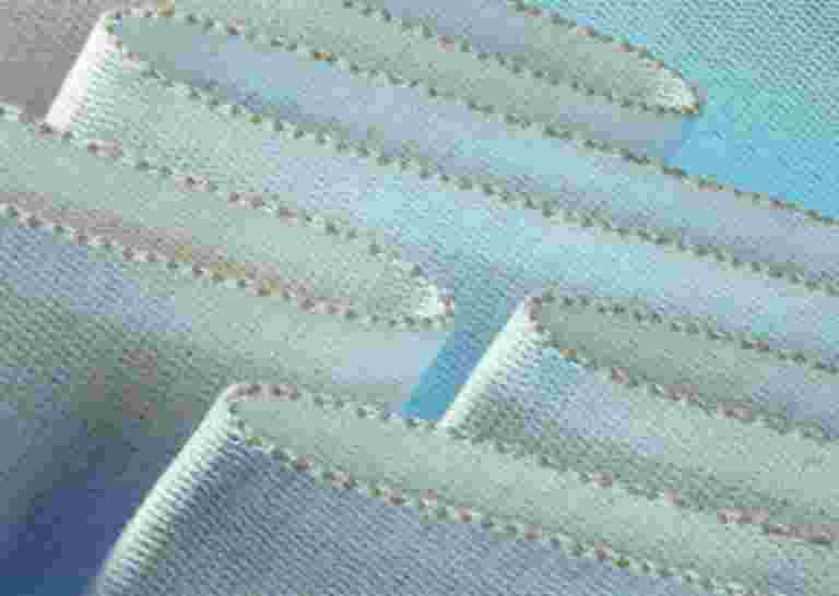 Widest Range of Products - Ammeraal Beltech