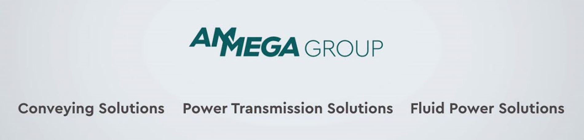 New Ammega video - Ammeraal Beltech