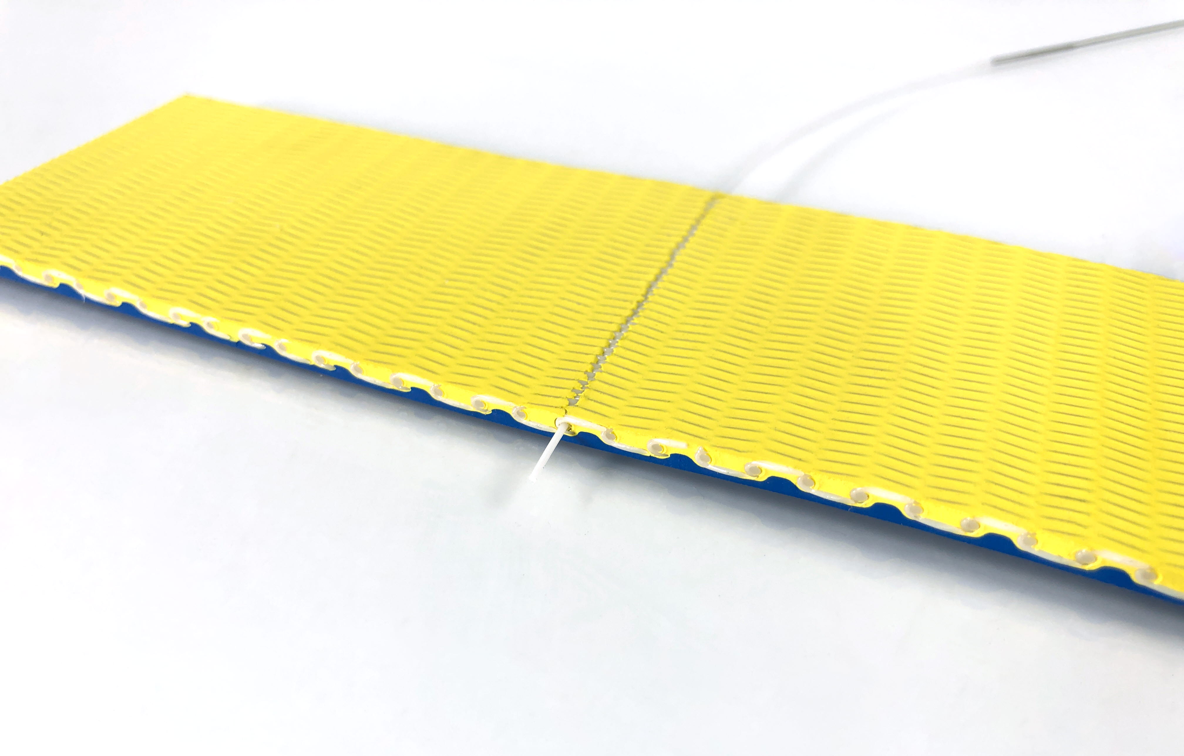 Ammeraal Beltech - Soluciones de banda - Inicio