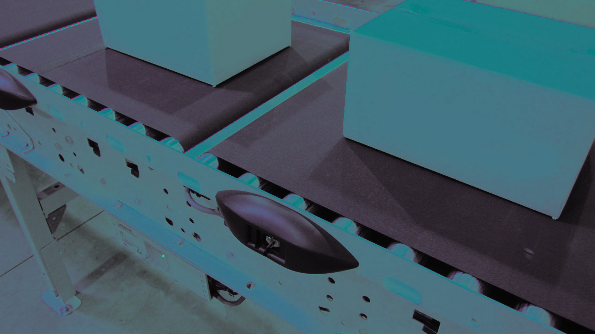 Ammeraal Beltech - Belting Solutions - Home