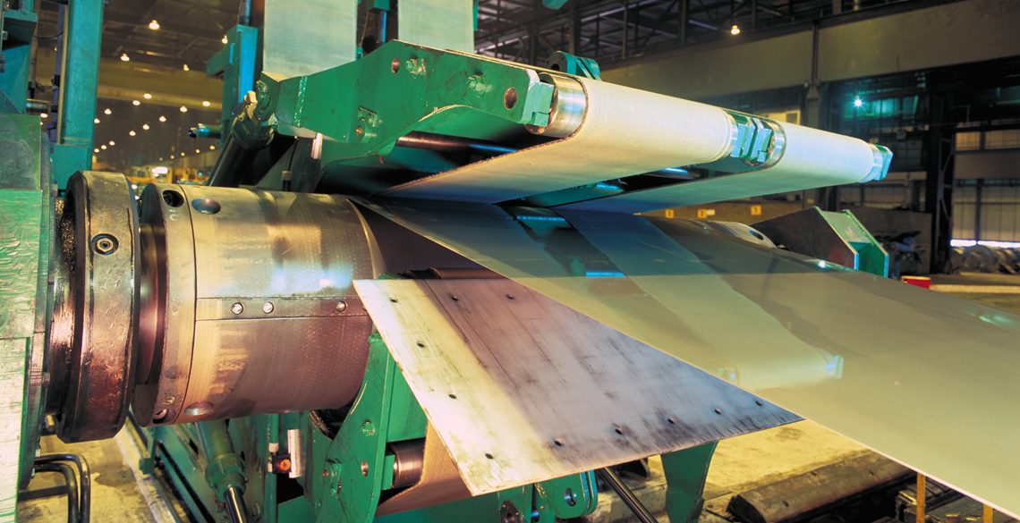 Ammeraal Beltech - Belting Solutions - Home EN