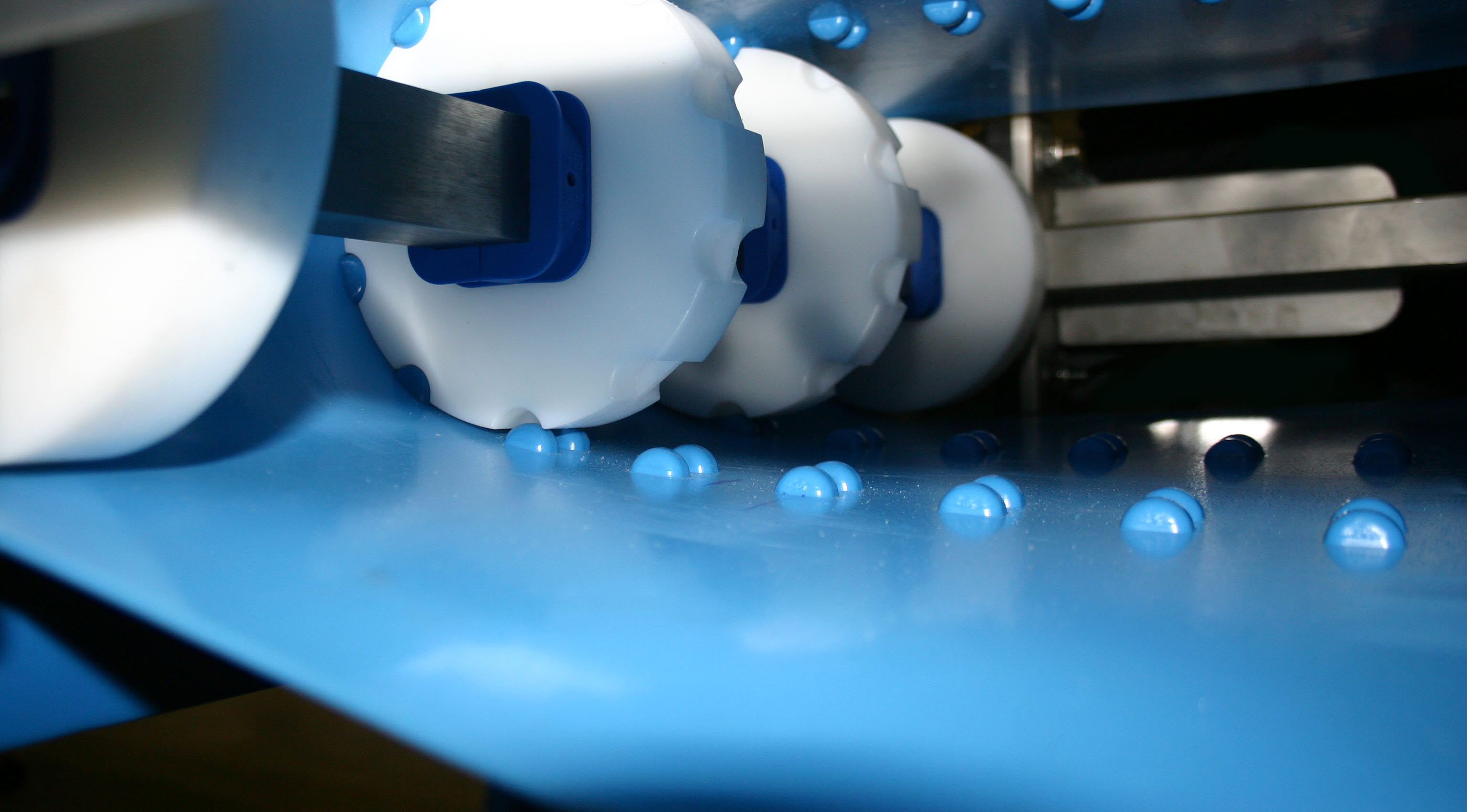 Ammeraal Beltech - Belting Solutions - Home