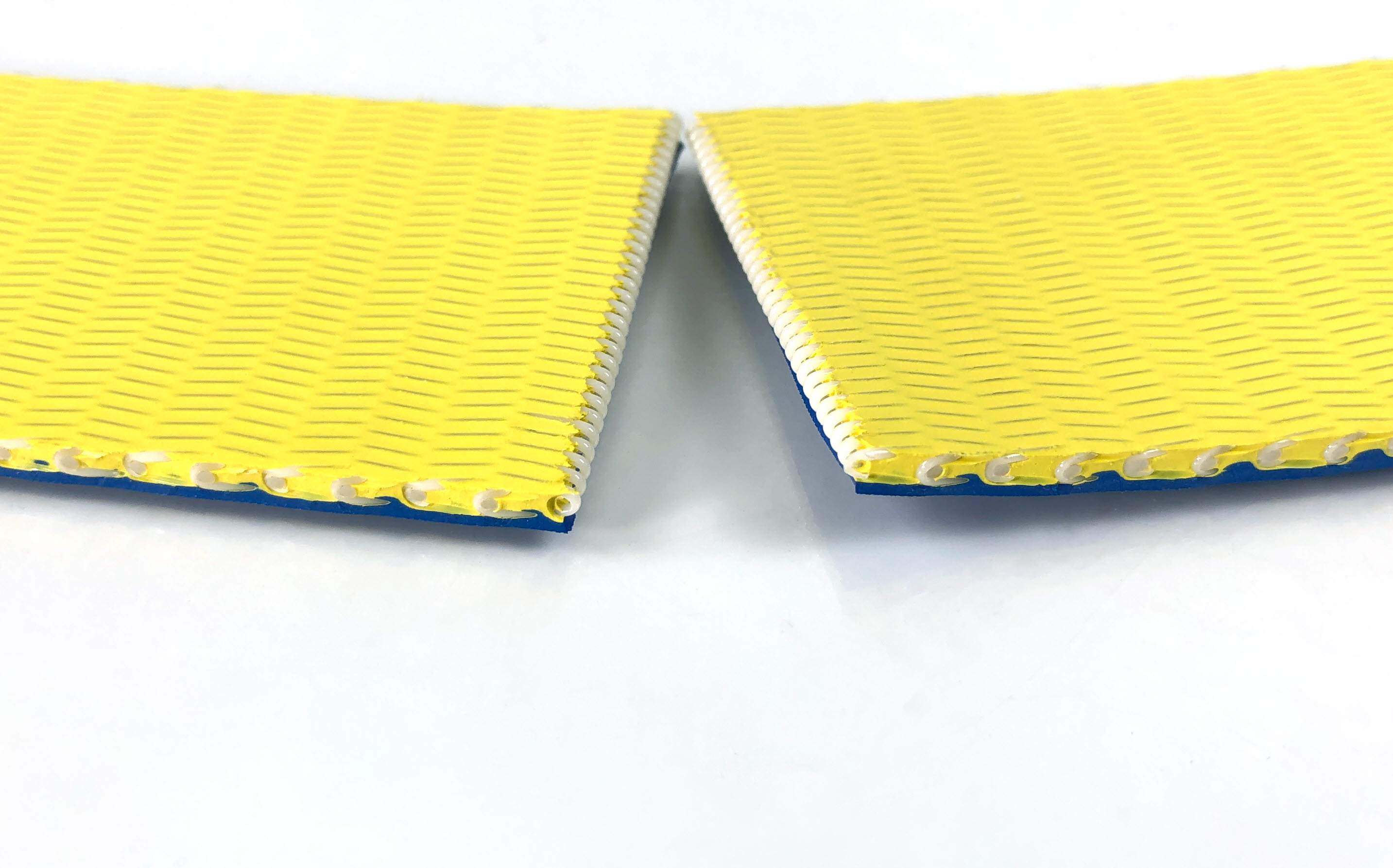 Productassortiment - Ammeraal Beltech