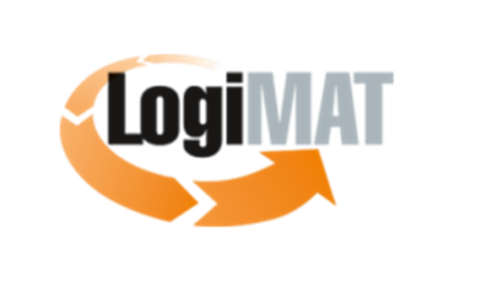 Dernières nouvelles et Evènements à venir - Ammeraal Beltech