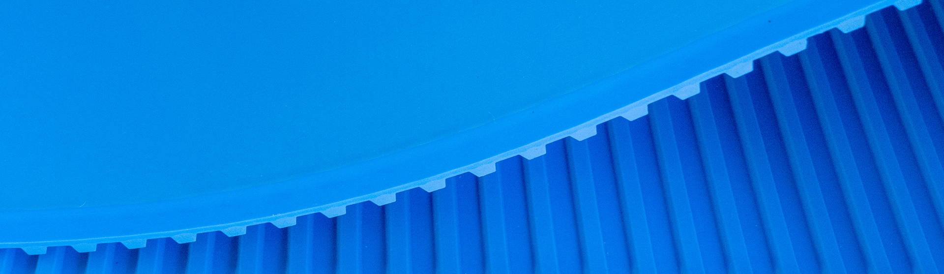 Ultrasync Belts - Ammeraal Beltech